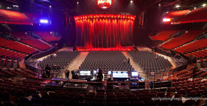 vorst nationaal_zaalplan_20131201 | GraciaLive