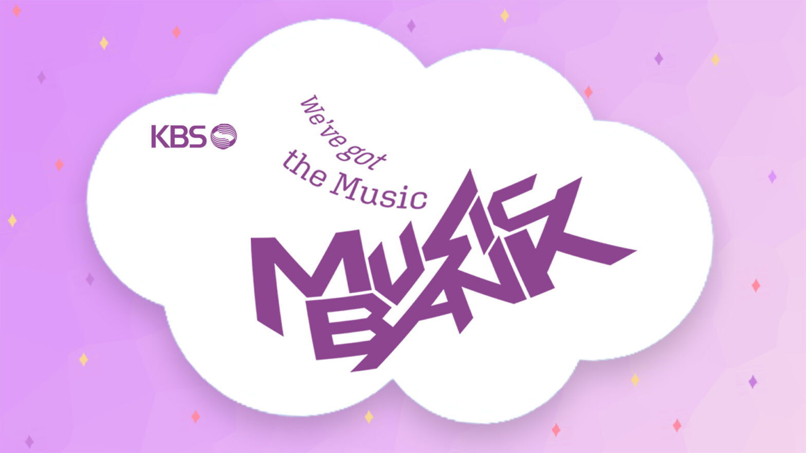 Gracia Live | Music Bank Antwerpen - 20 april 2024 - Sportpaleis